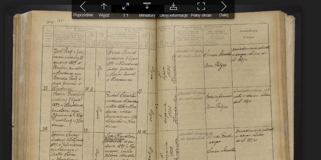 “Finding the Original Source Document” – Added to the Members Only ...